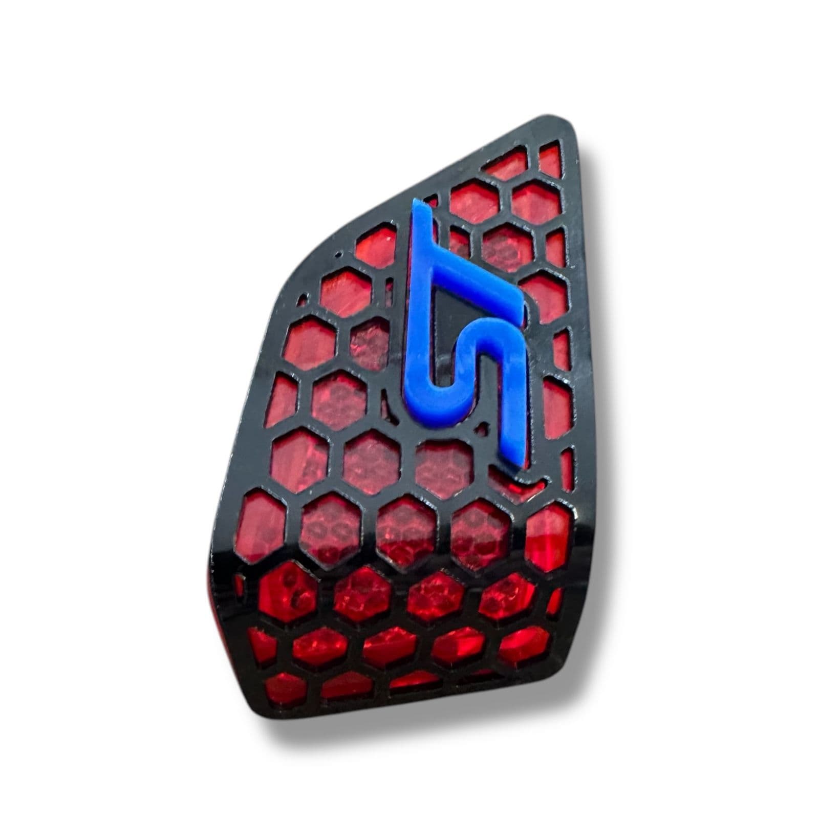 Focus MK3 & 3 5 Honeycomb Reflector Covers