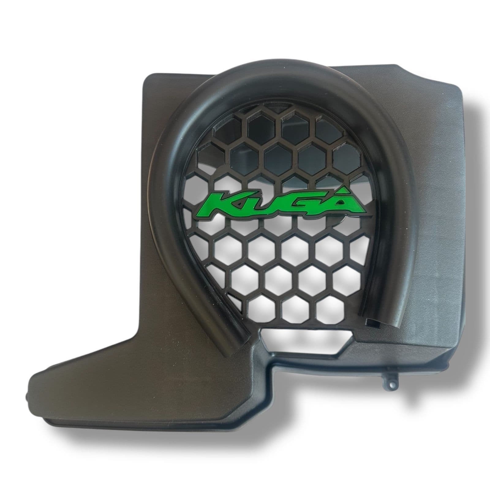 FORD AIR FILTER LID KUGA