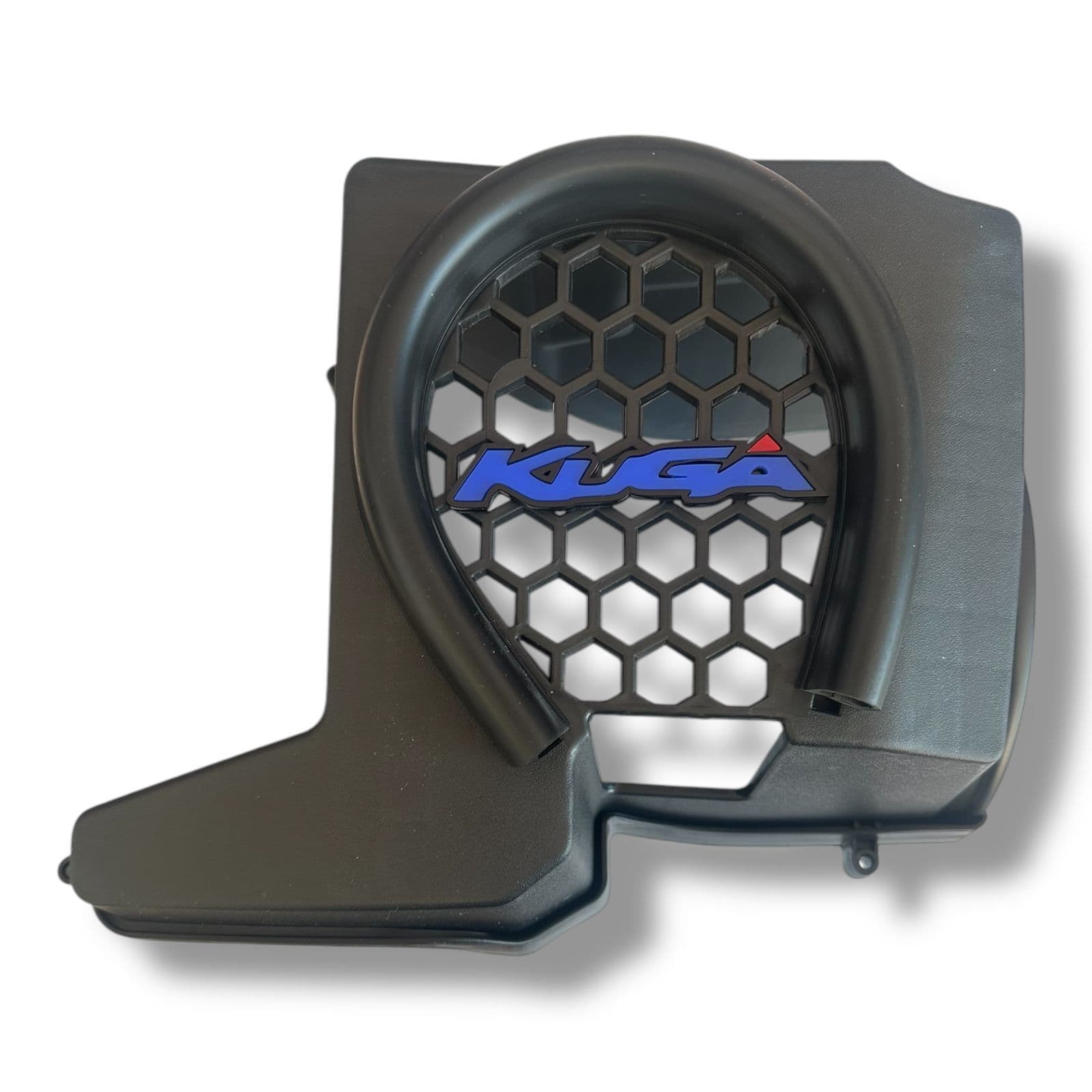 FORD AIR FILTER LID KUGA