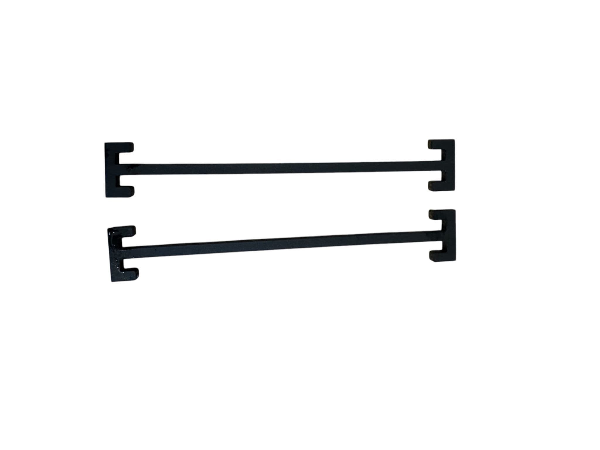 FORD PERFORMANCE SHOW PLATE