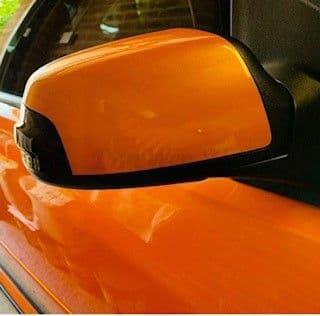 Ford Focus ST Mk2 Pre-Facelift (2005-2007) - Page 2