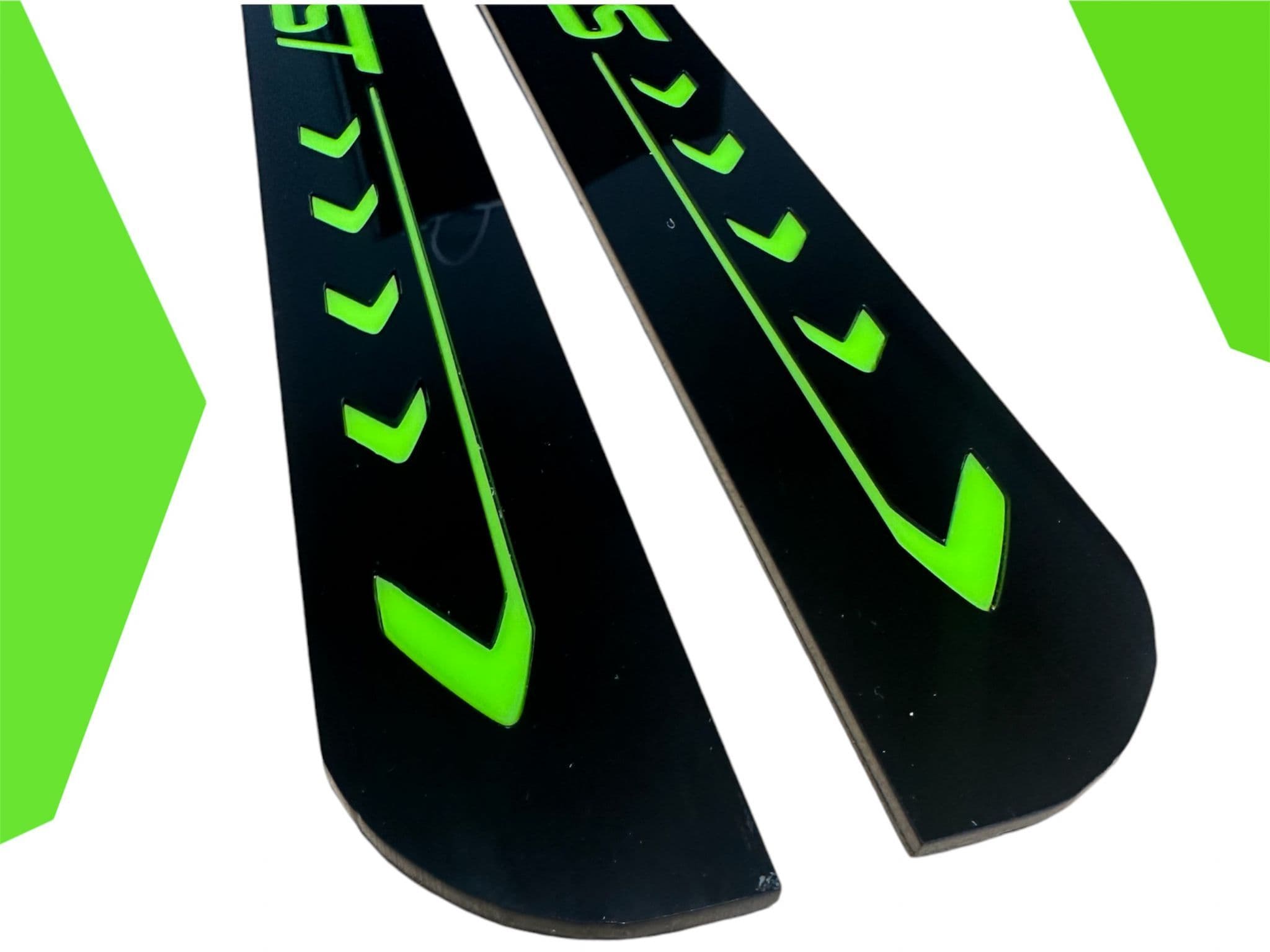 UNIVERSAL DOOR SILL PLATES