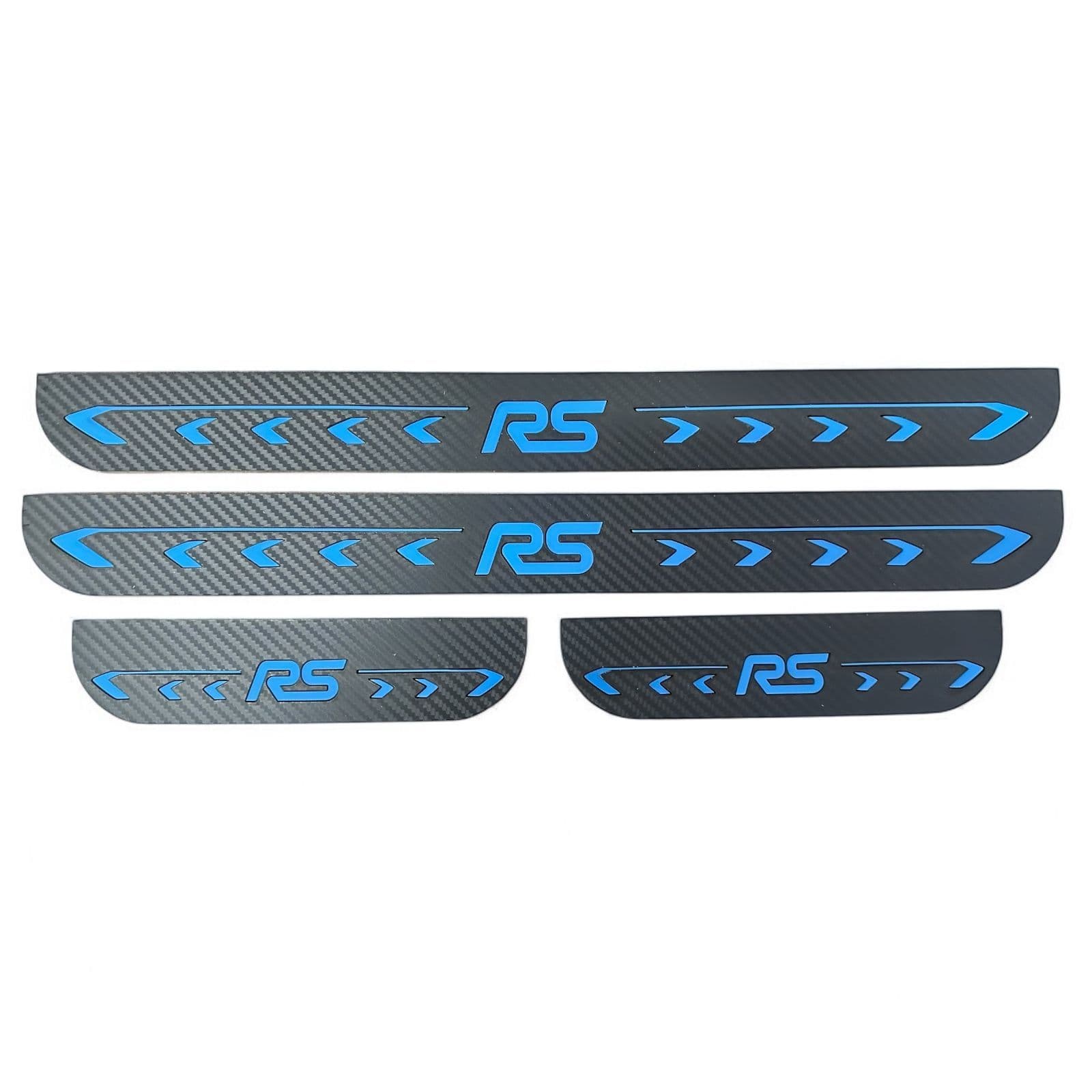 UNIVERSAL DOOR SILL PLATES