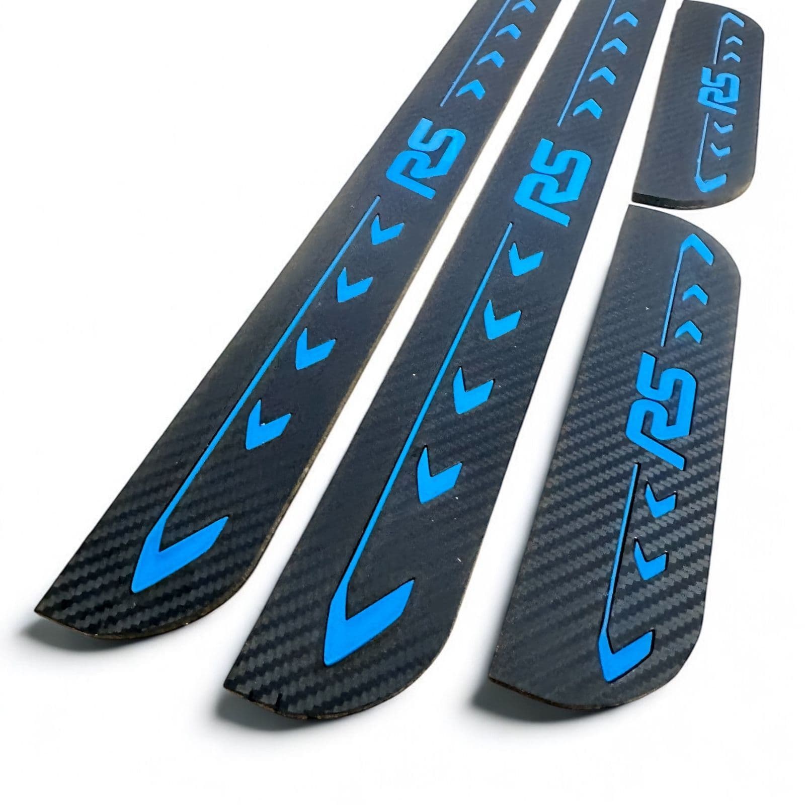 UNIVERSAL DOOR SILL PLATES