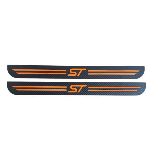 UNIVERSAL DOOR SILL PLATES