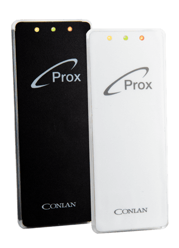PR1000 Prox reader for Stand Alone