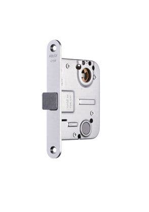 Abloy 4197 Mortice Latch