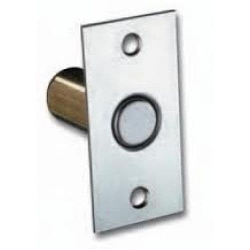 Abloy 80-SC Spring Loaded Dust Socket