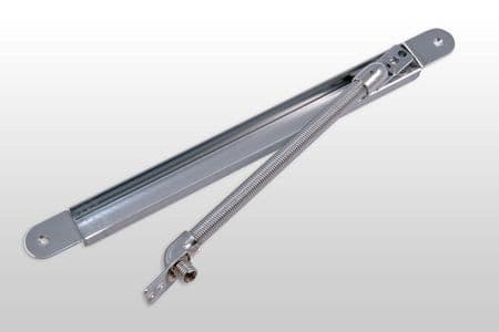 Abloy EA280 Concealed Door Loop