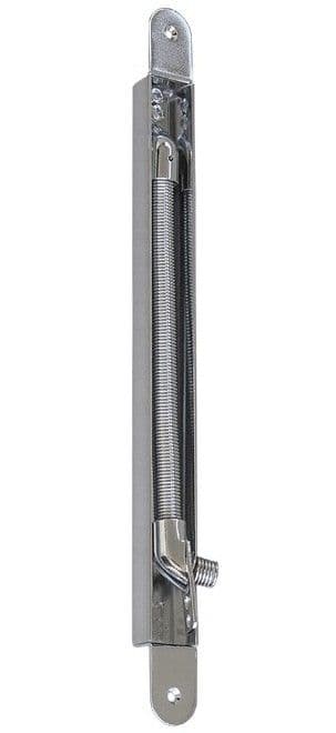 Abloy EA281 Concealed Door Loop Extra Long