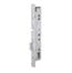 Abloy EL461 Electric Lock