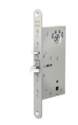 Abloy EL502 Electric Lock