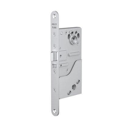 Abloy PE580 Electric Lock