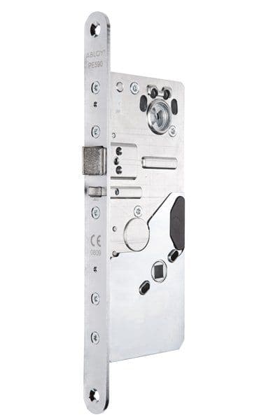 Abloy PE590 Electric Motor Lock