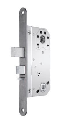 Assa 1520R Escape sash lock - Modular