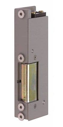 Eff Eff 131 Series Electric Strike