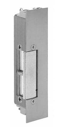 Eff Eff 34 Series Electric Strike