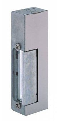 Eff Eff 34 Series Electric Strike