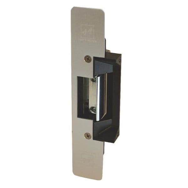 Eff Eff 75 Series Electric Strike