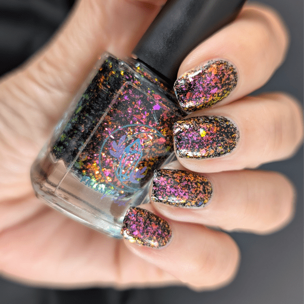 Advanced mind control