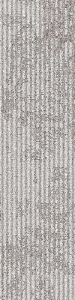 Arctic 34611 Hail Stone