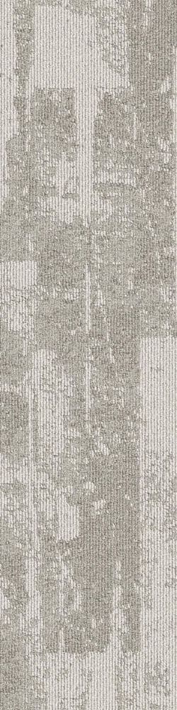 Arctic 34612 Oslo Fog