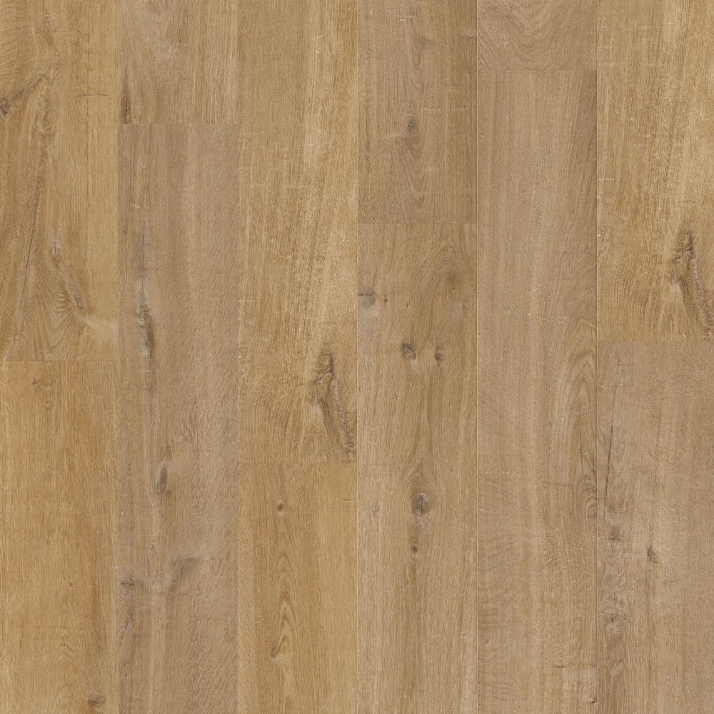 Cotton Oak Natural AVMPU40104