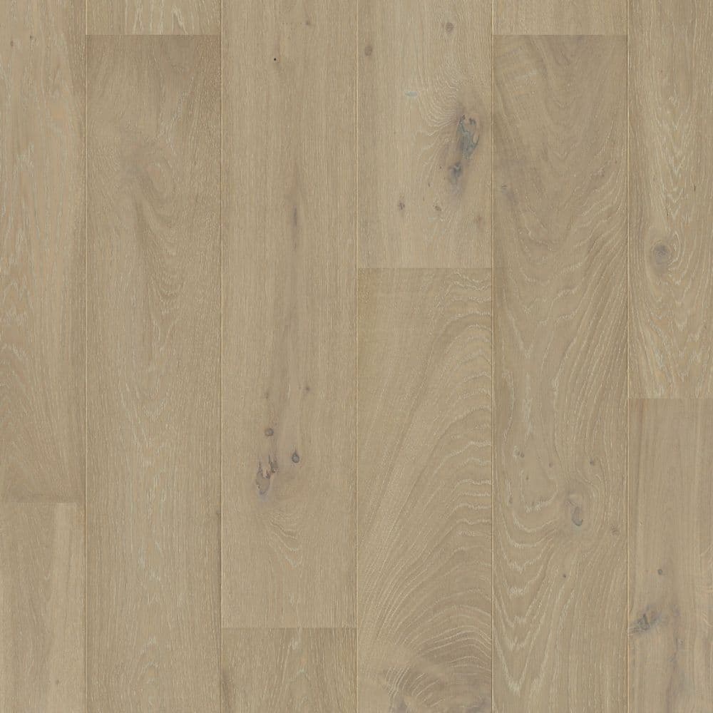 Light Storm Oak Extra Matt CASC5110