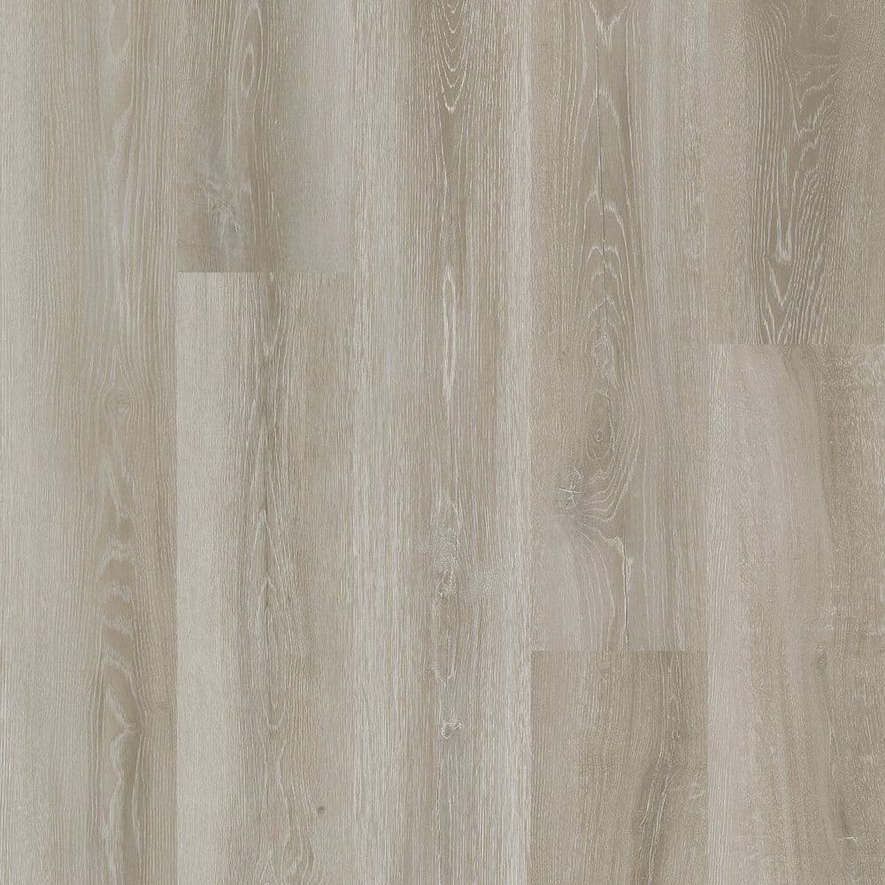 Portland Oak 72