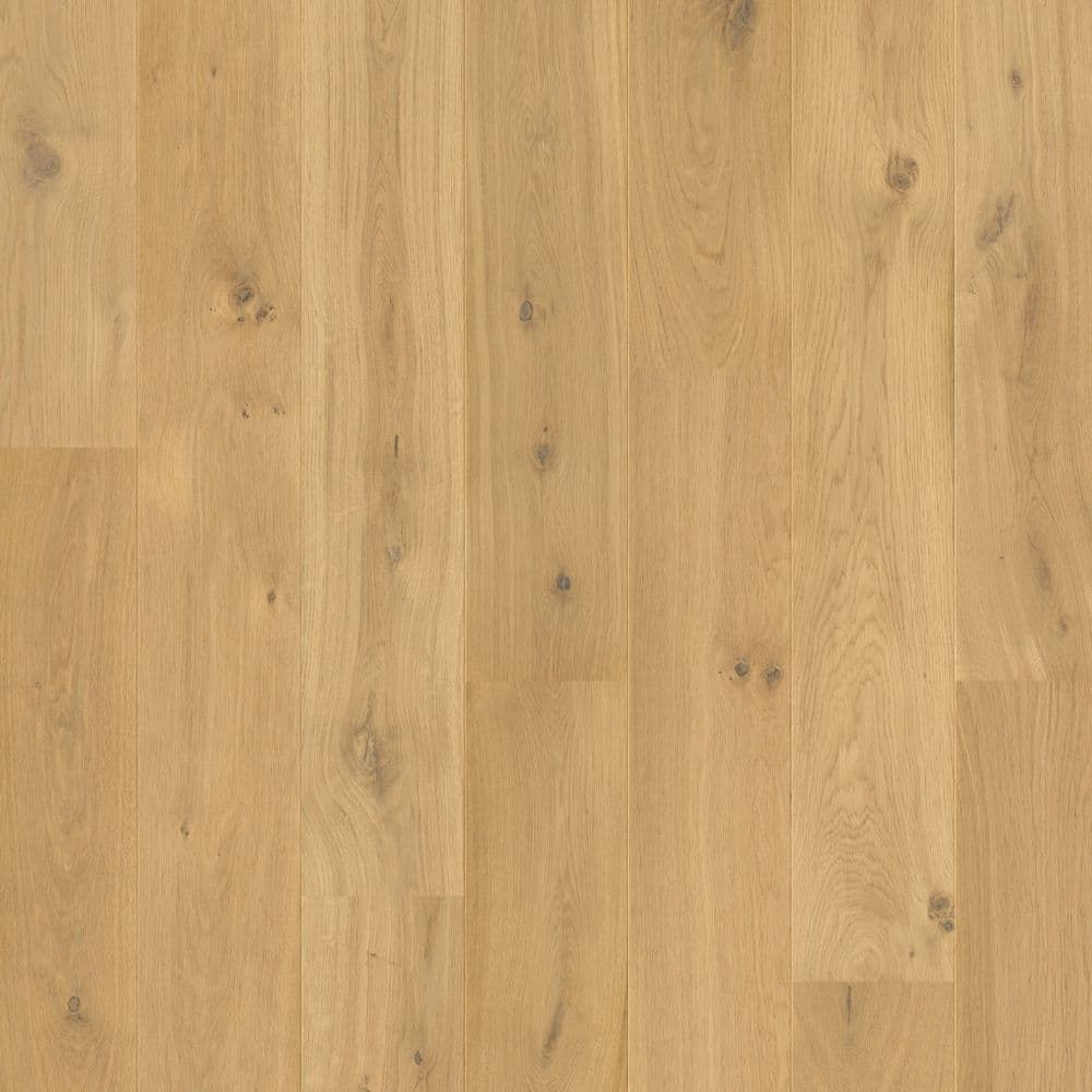 Pure Oak Extra Matt PAL3100S