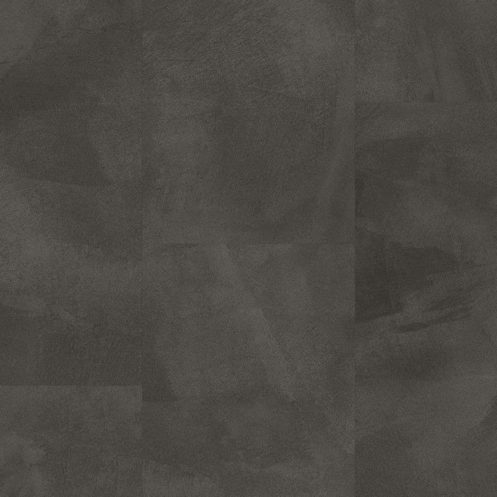 Soft Graphite AVMTU40326