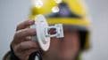 Fire Sprinklers Commercial BS EN 12845: 2015 London, Slough, Bracknell ...