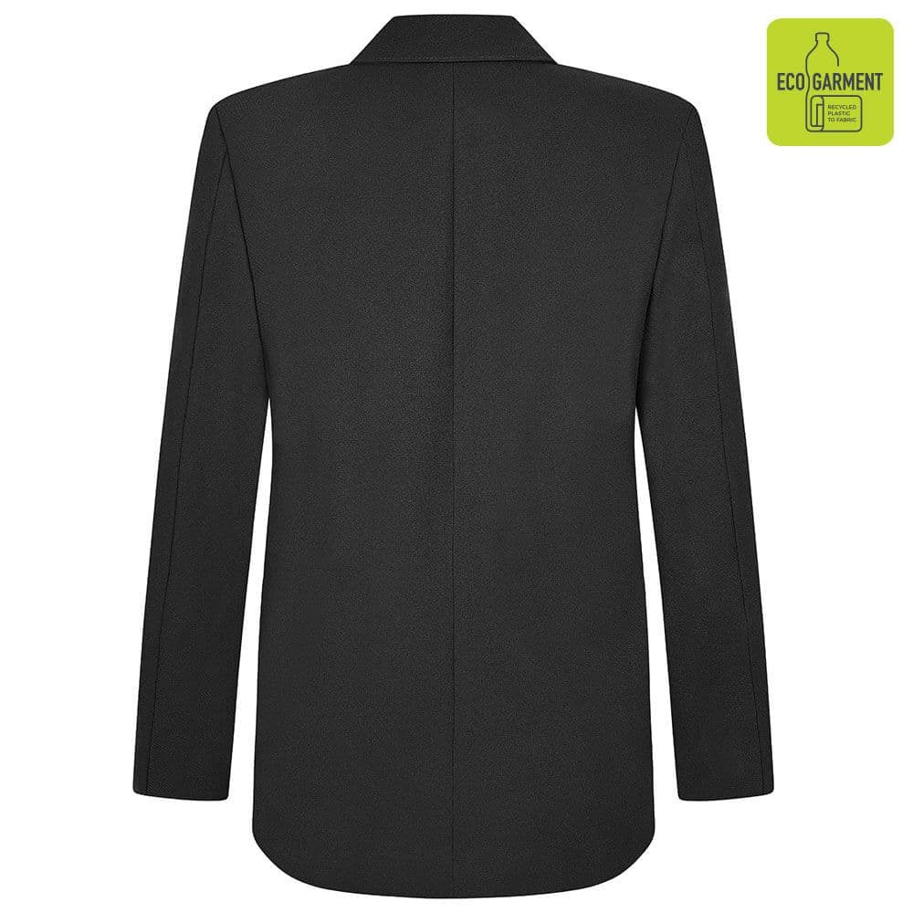 Girls School Blazer