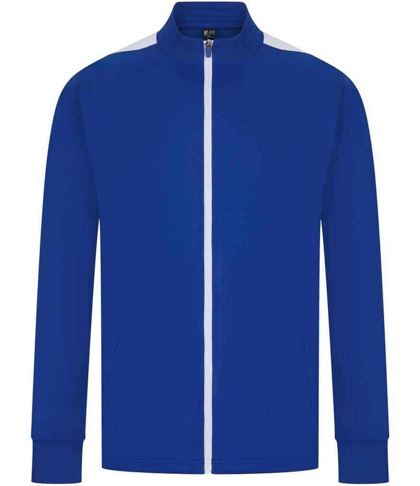 Lift Ryde P E Jacket