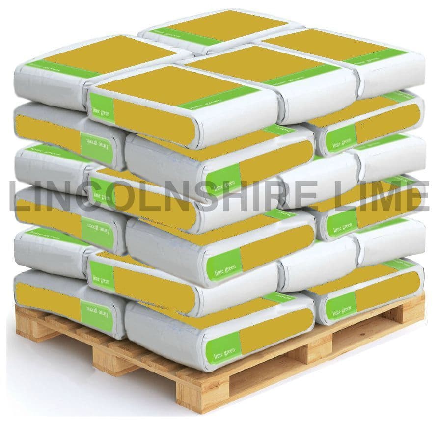 Buy Lime Green Stipple Coat Plaster