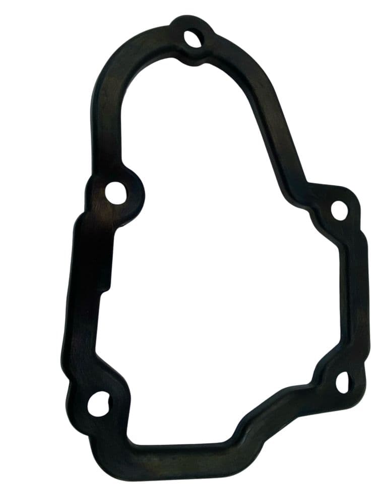 02Z End cover gasket