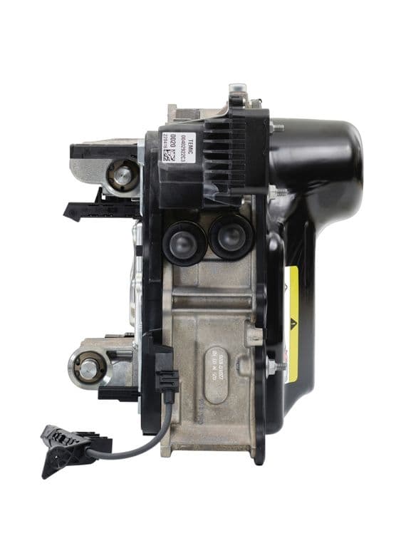 0AM Mechatronic NEW 0AM 325 025D