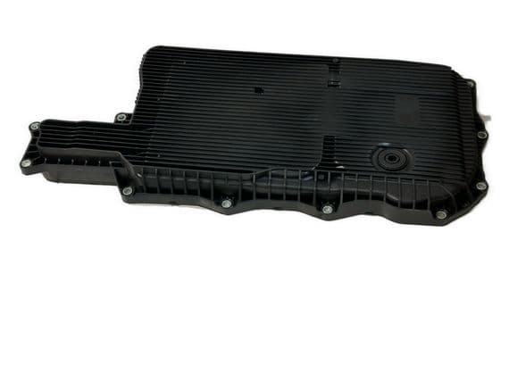 BMW Hybrid transmission filter change kit 24118632189