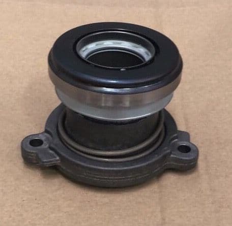 Chevrolet Cruze CARM unit 96829734