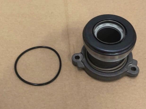 Chevrolet Cruze CARM unit 96829734