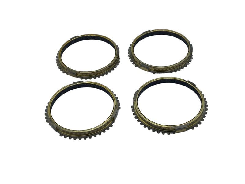 Internal Transmission parts