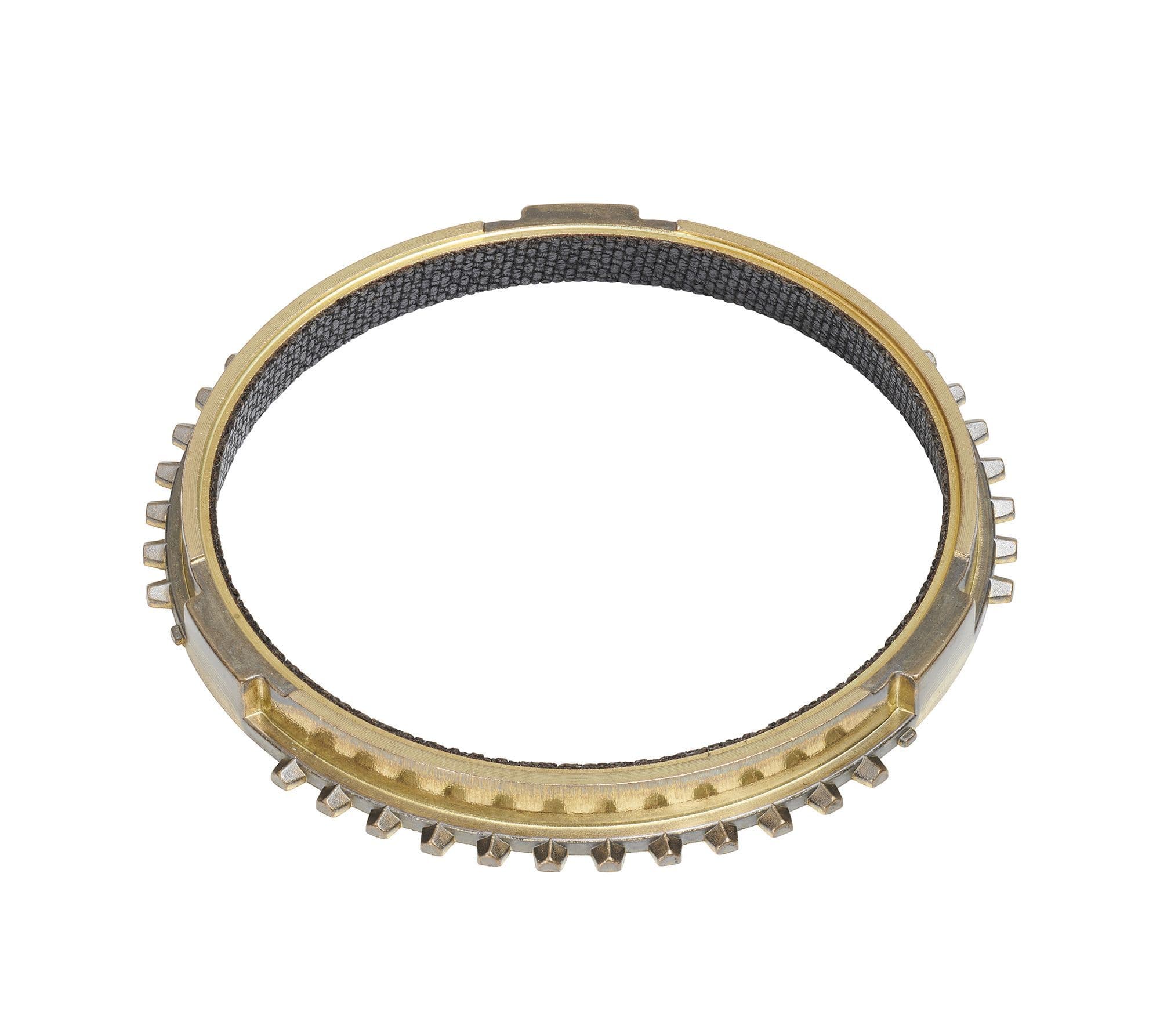 Hyundai/Kia Synchro ring 43394-32410