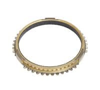 Hyundai/Kia Synchro ring 43394-32410