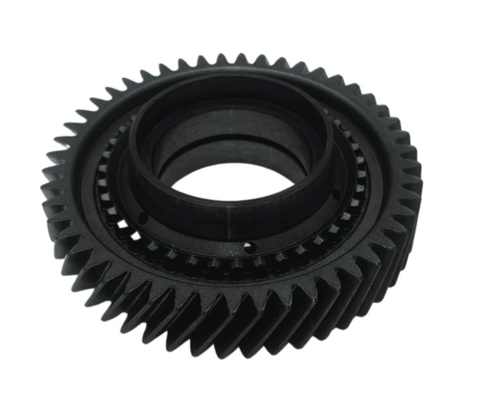 MLGU 5th gear 49T