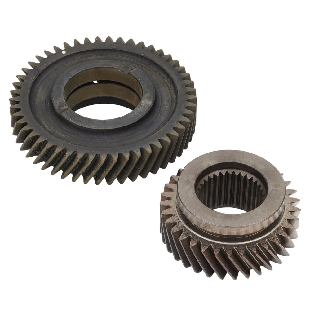MLGU6 5th gear kit