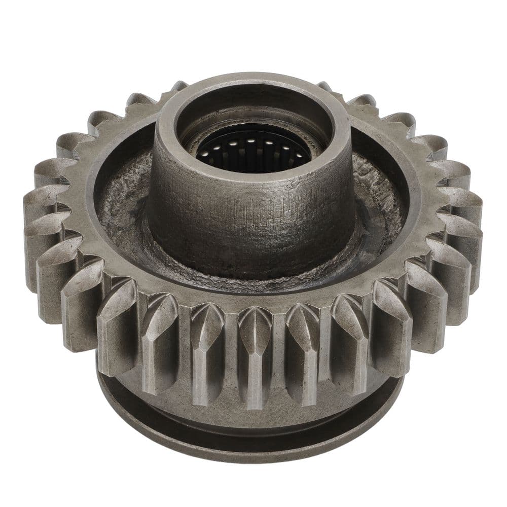 MLGU6 Reverse idler 27T