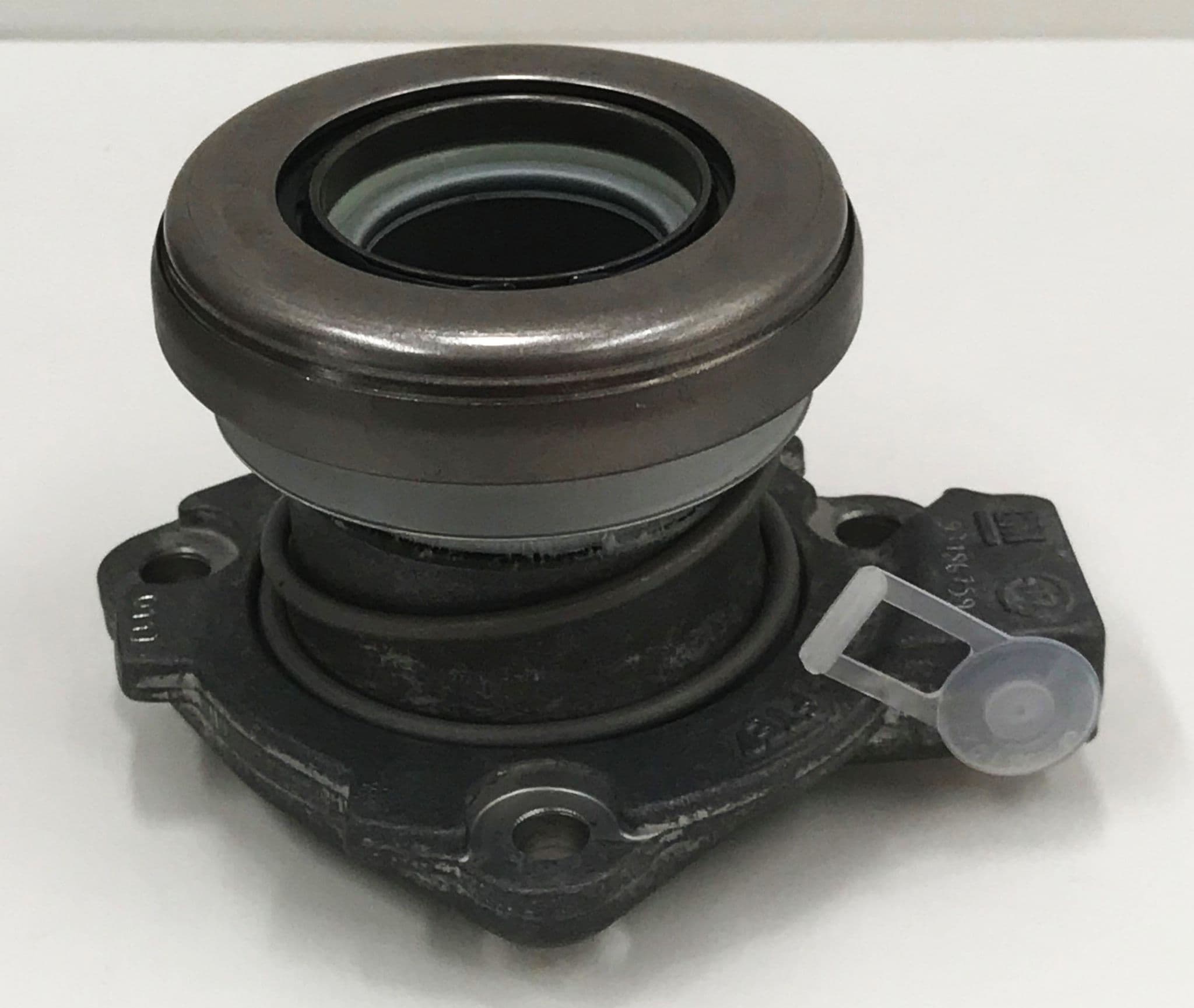 Vauxhall Antara 2 2D Clutch Slave cylinder