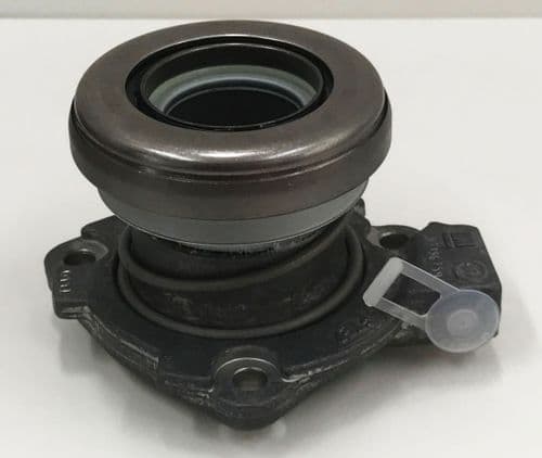 Antara 2 2 D Dual mass flywheel 96899520