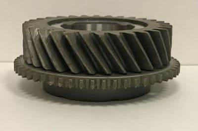 Internal Transmission parts