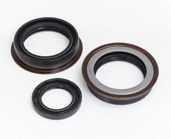 VMT6 Seal kit inc 1490305